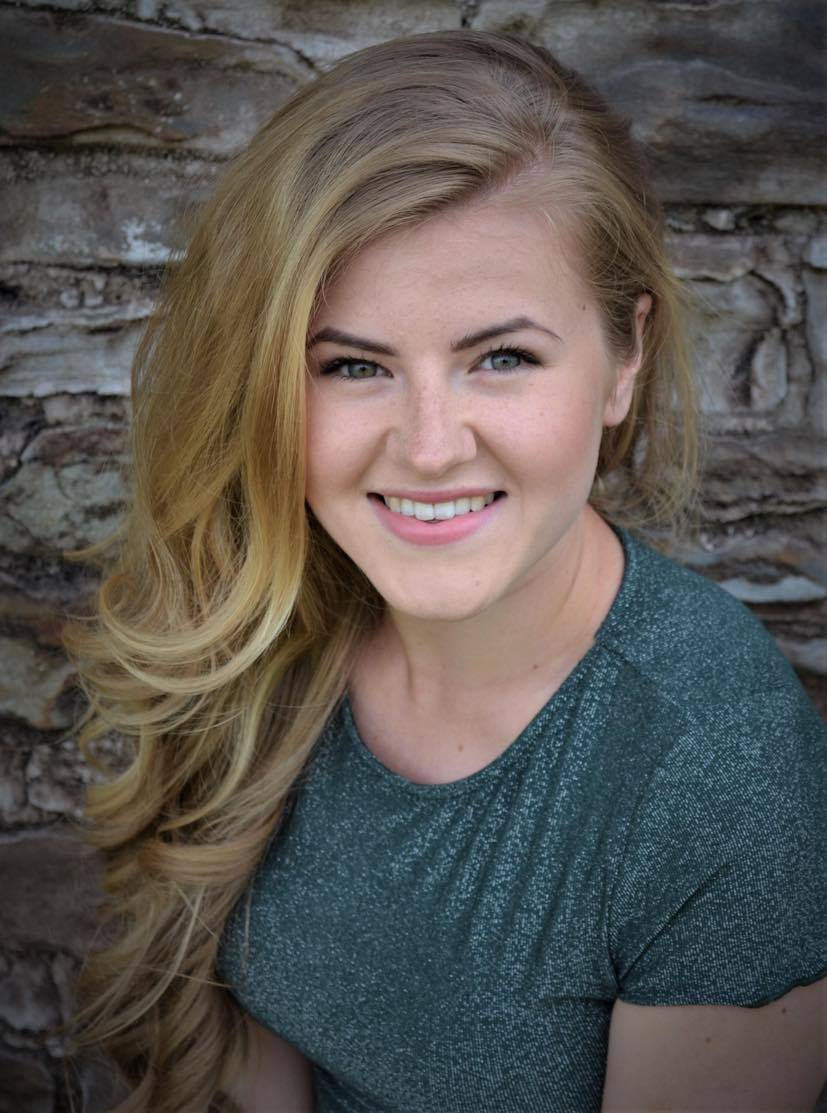 Meet The Team – Contemporancient Theatre